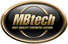 Logotipo De Mbtech CustomHoses – Humbtech Solutions